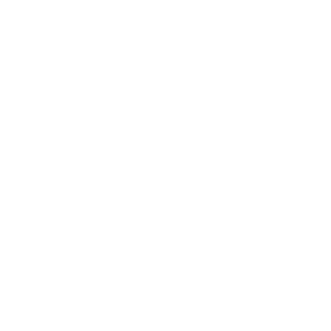Anasayfa | Dinamik Otomotiv